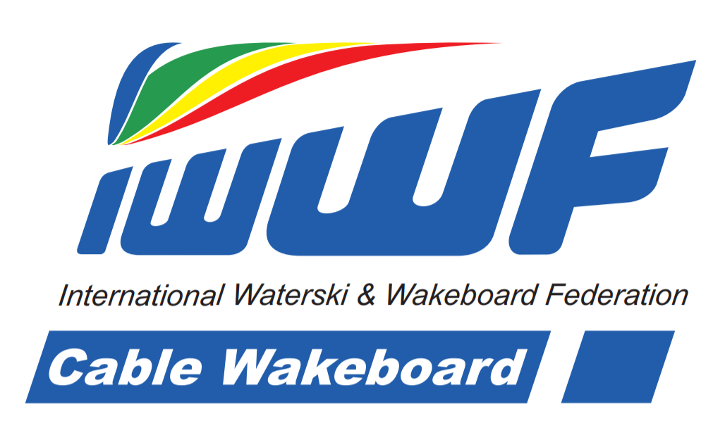 About IWWF – Cablewakeboard.net
