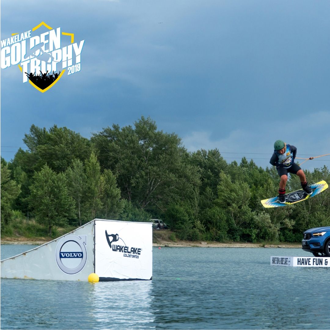 #cablepark – Cablewakeboard.net