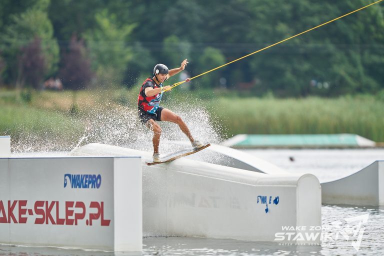Open #eawakechamp2019 results – Cablewakeboard.net