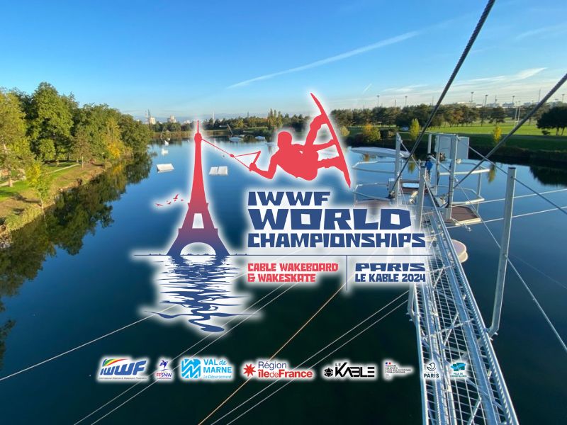 Cablewakeboard.net – The official website of the IWWF E&A Cable ...